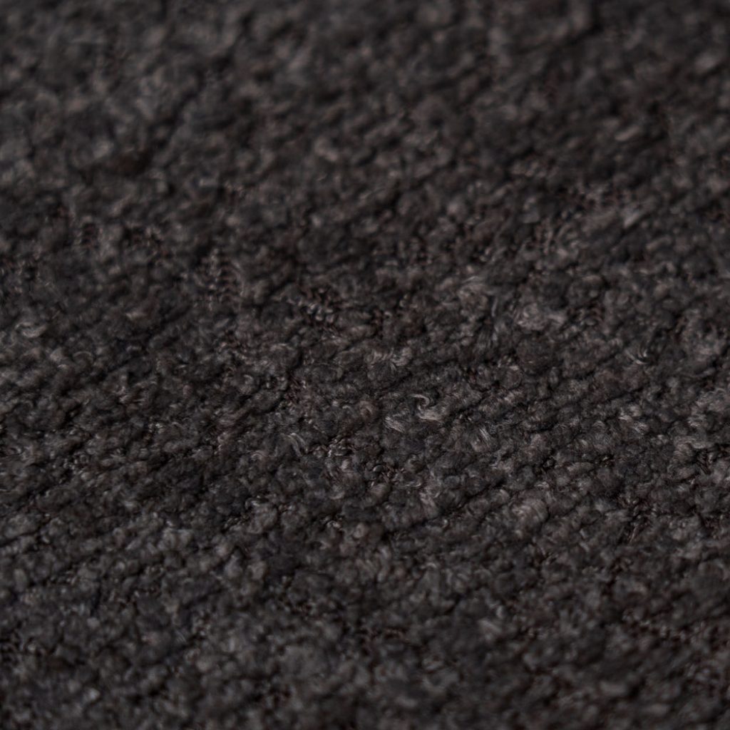 Telas | EL MUEBLE Showroom